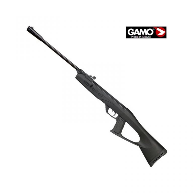 carabina-gamo-delta-fox-gt-whisper