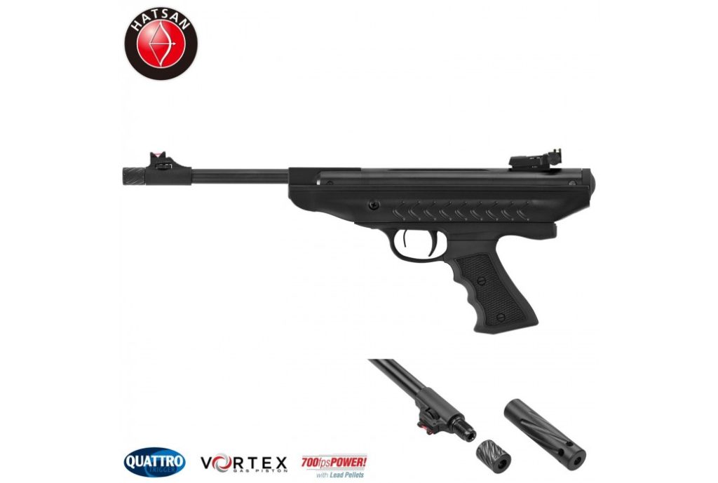 pistola-hatsan-mod-25-supercharger-vortex