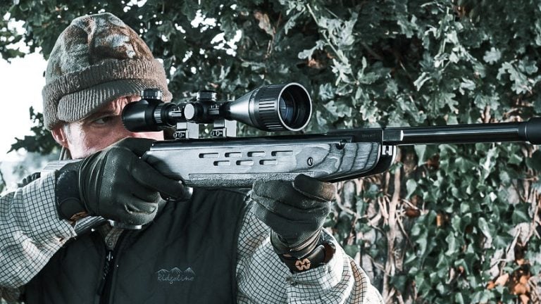 Blowback System – do you know what it is and what its importance is?